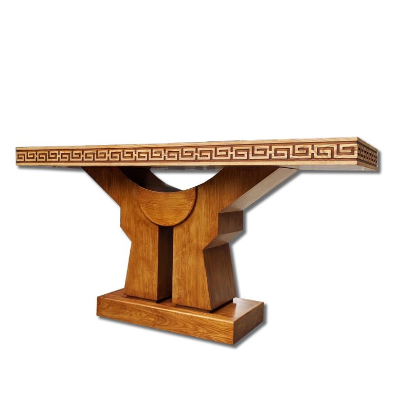 Bàn Thờ Dâng Lễ